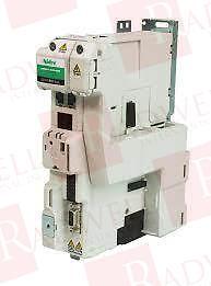 NIDEC CORP M75C-01400725DD000000000 / M75C01400725DD000000000 (BRAND ...