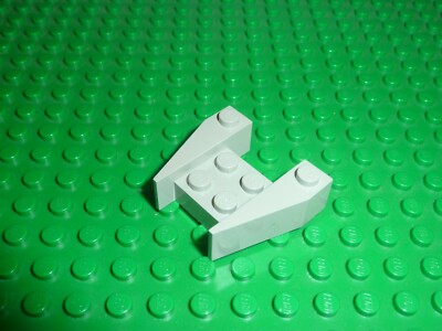 LEGO Star Wars / Space Espace Oldgray Wedge ref 2399 / Set 78744/7180 ...