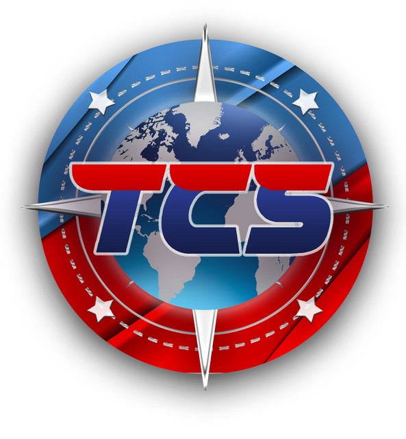 Hubbell Hbl4770c Twist-lock Plug 15 Amp 277v L7-15p for sale online | eBay