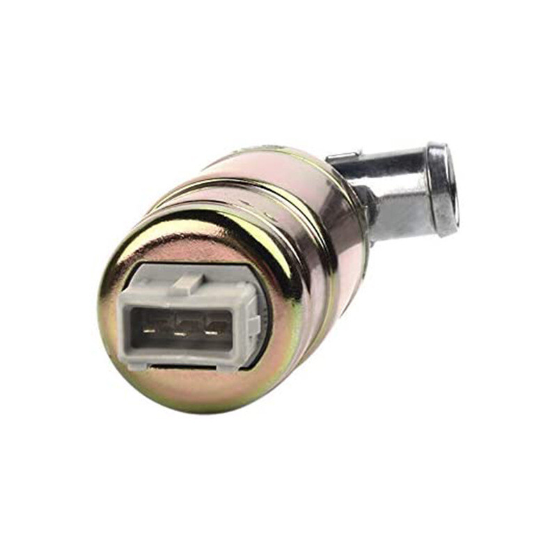 35150-22000 Idle Air Control Valve for Audi Ferrari Hyundai Kia Saab ...