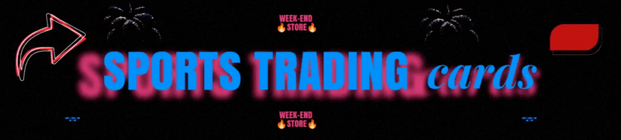 Weekend Warrior Cards | eBay Stores