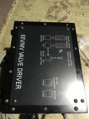 1PC Used 100% TEST FUJI KIKI P-Conter 2-A6863 (By DHL or EMS) #H473Z DX ...