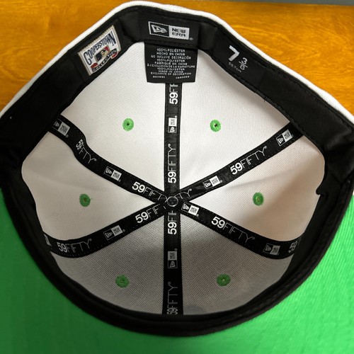 New Era St. Louis Cardinals MLB Color Pack 59FIFTY Angry Bird Retro ...