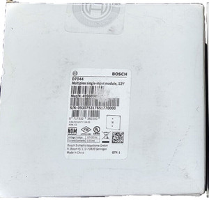 FIRE ALARM SYSTEM | eBay Stores