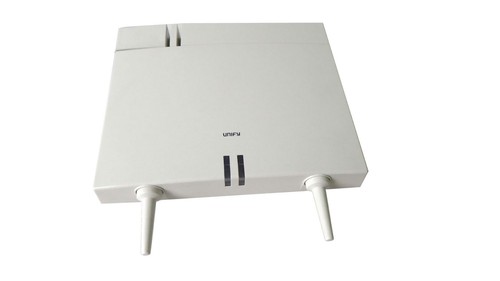 Unify BS5 DECT Basisstation Cordless Sender S30807-U5497-X-8 OpenScape ...