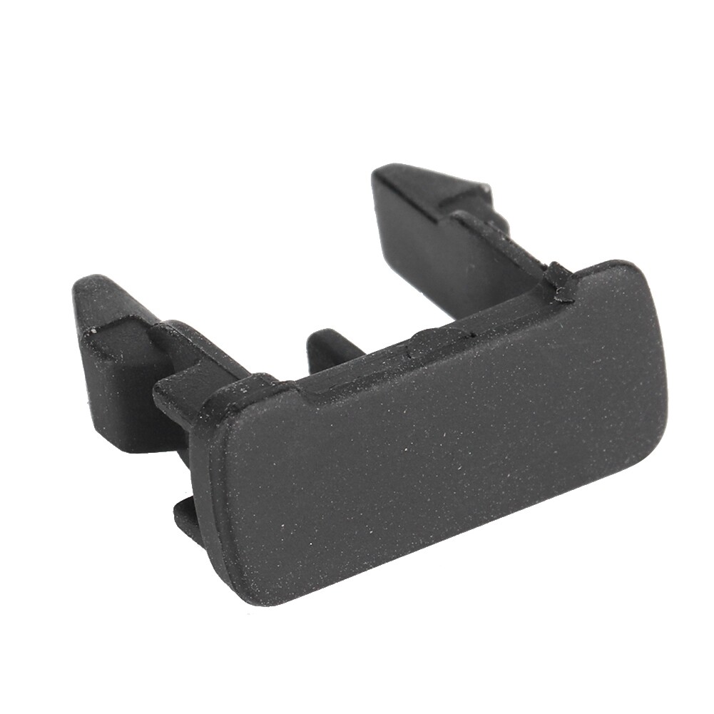 Shifter Lock Cover Shift Lever Lock Cap Fit Fro 2015-2017 77271-T0A ...