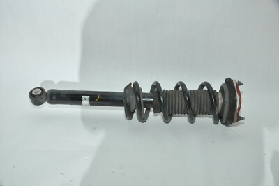 2014-2016 INFINITI Q50 RWD Strut Shock Absorber Front | eBay