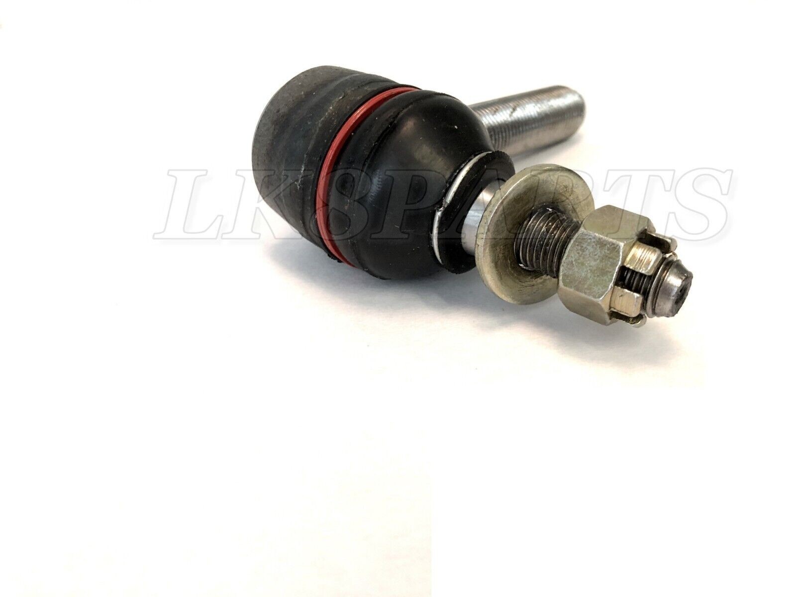 Land Rover Range Rover Discovery Defender Steering Tie Rod End RH ...
