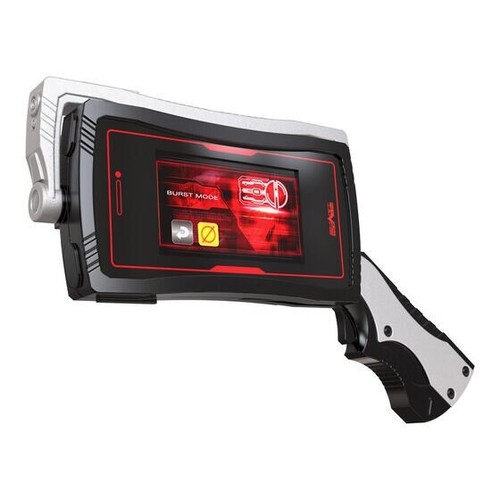 NEW Bandai Kamen Rider 555 CSM Faiz Driver NEXT Complete Selection ...