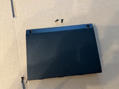 disque dur cache cover clevo W551SU couvercle cache | eBay