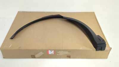 New OEM Land Rover Rear Wheel Arch Flare 2017-2023 Discovery Sport ...