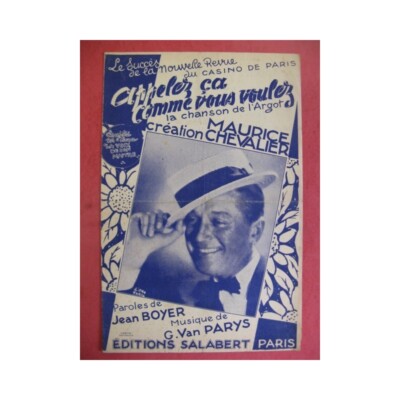 Call This as You Go Maurice Knight 1939 | eBay