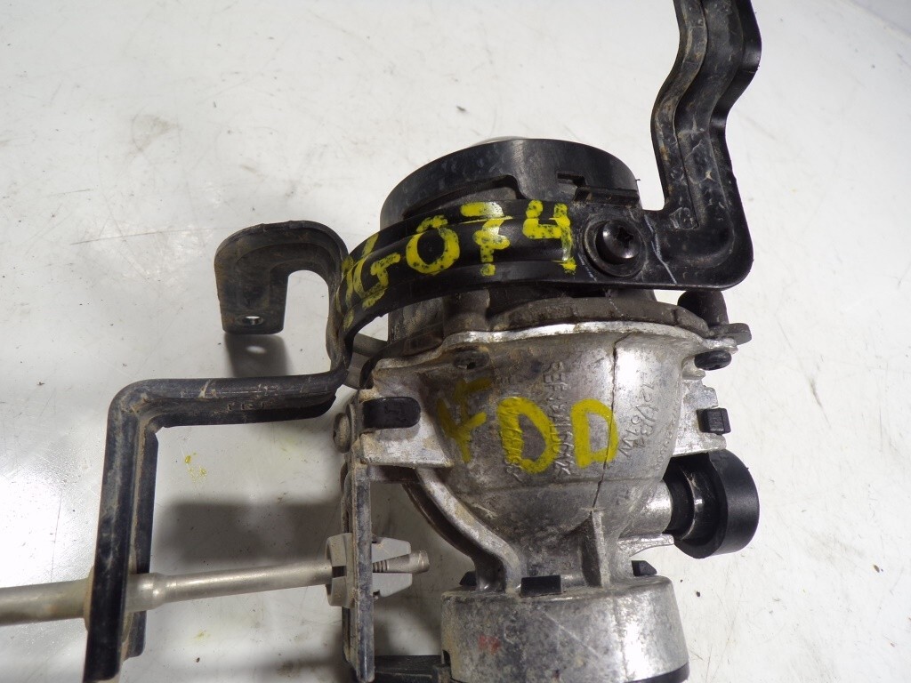 Hyundai I10 Left DLR Day Running Light Lamp Petrol Hatchback 92207b ...