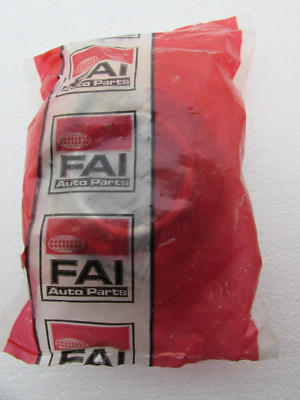 FAI Auto Parts Front Strut Top Mount Fits Renault Clio Mk1 Clio Mk2 V6 ...