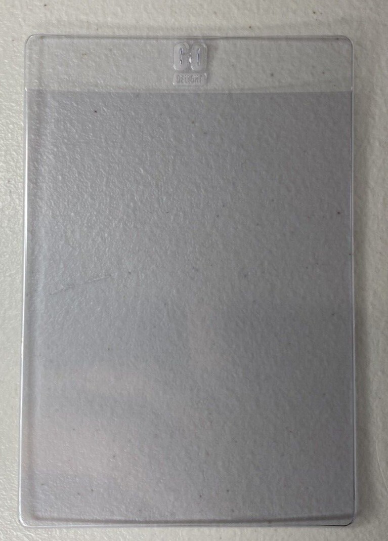 1995 Squirtle Pokemon Card 63 102 EBay 1995-squirtle-pokemon-card-63-102-ebay