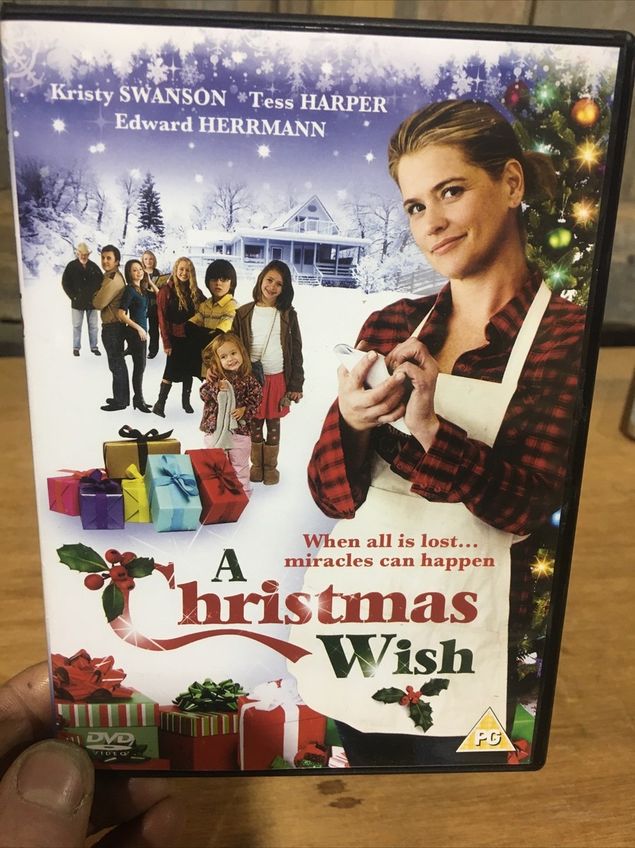 Kristy Swanson 2021 Kristy Swanson Tests Positive For COVID 19