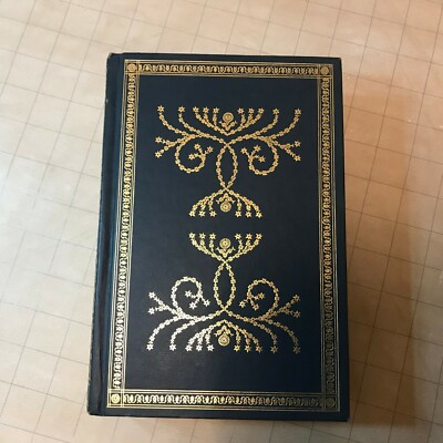 INTERNATIONAL COLLECTORS LIBRARY COMPLETE TALES OF WASHINGTON IRVING ...