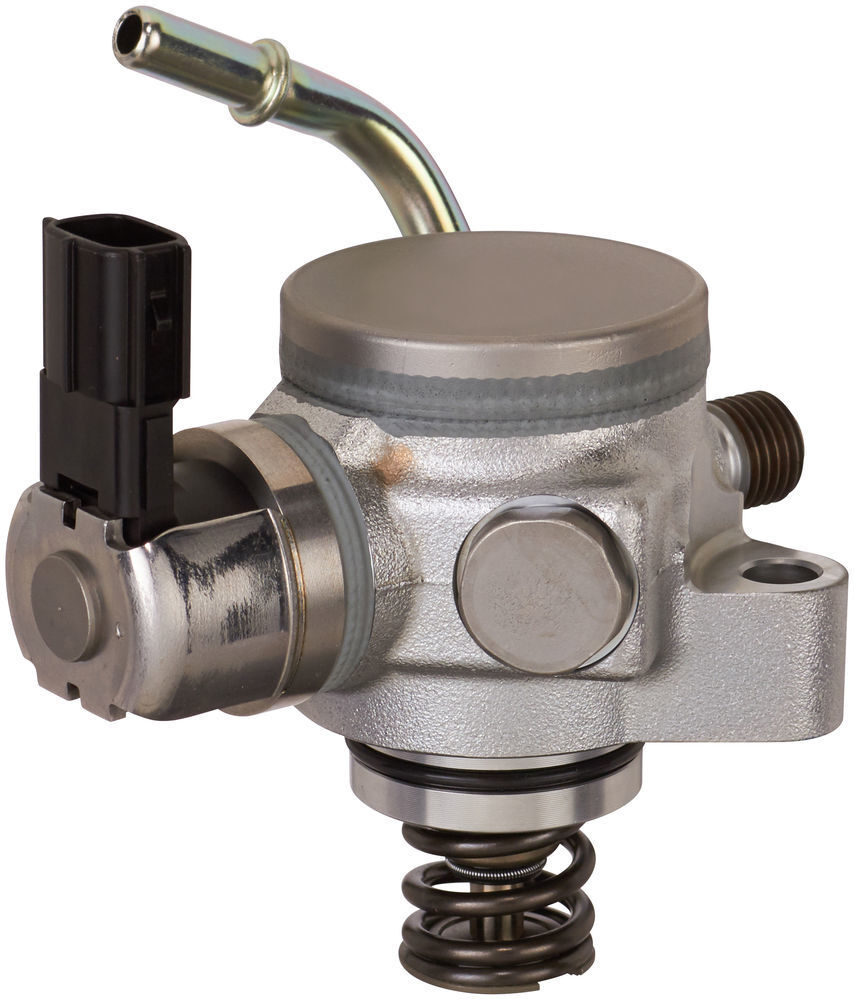 Direct Injection High Pressure Fuel Pump-SKYACTIV Spectra FI1557 for ...