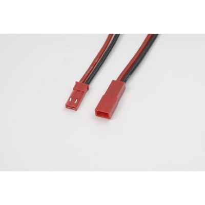 G-Force 1310-040 Extension Lead BEC 14 AWG 12cm (1pc)* Brand New | eBay