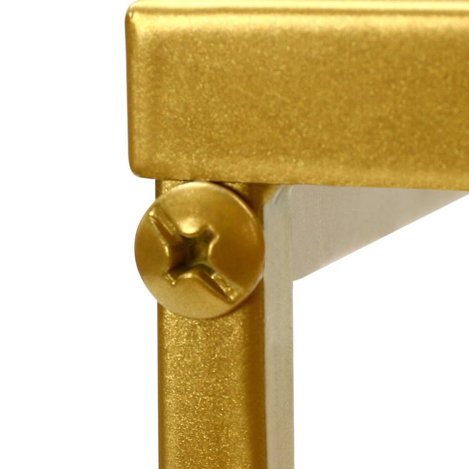 3 Sizes 6 PCs Wedding Flower Stand Party Decoration Dessert Table ...