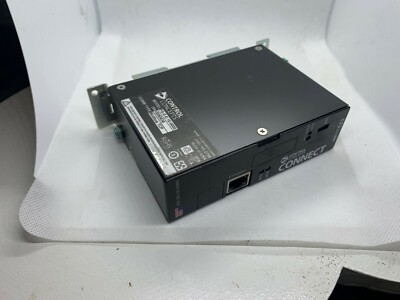 Operator Interface Panels - Tcp Total Control