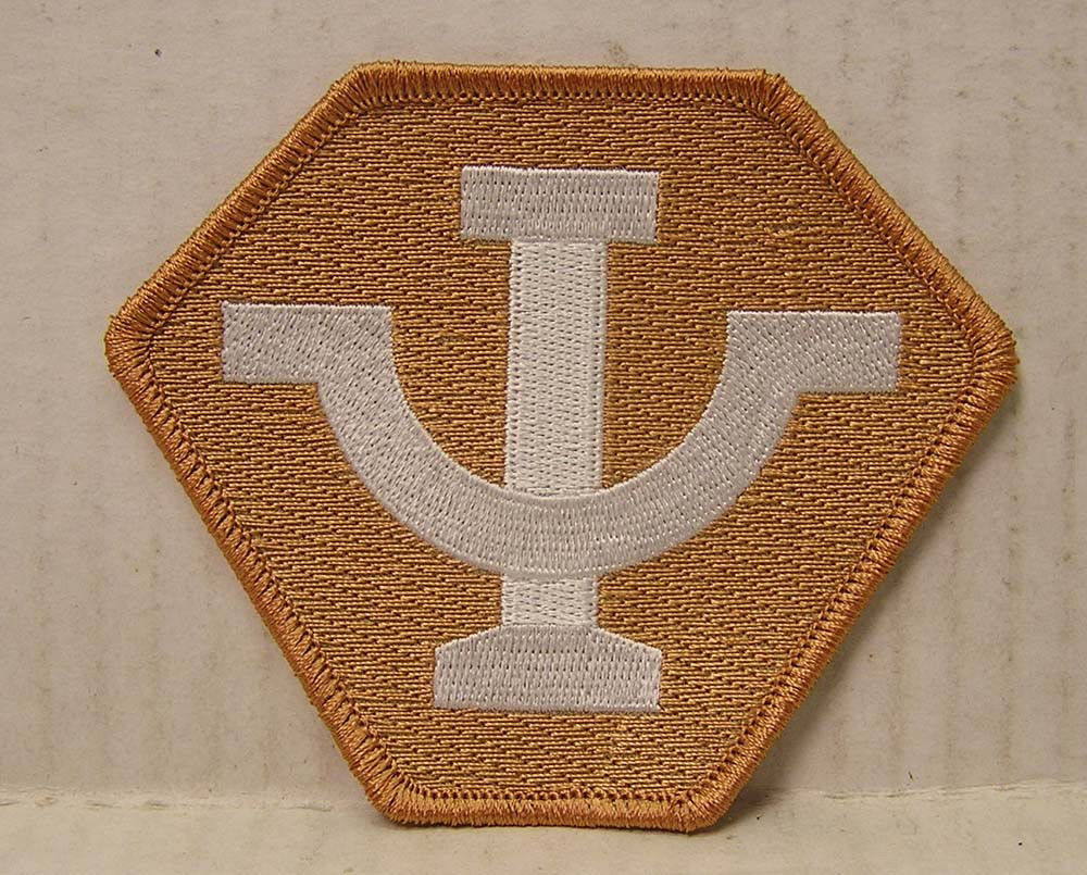 Cosplay Babylon 5 TV Series Costume/Uniform Patch/Prop Set- Your Choice ...