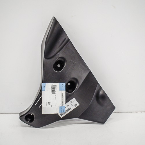 NEW BMW X1 F48 REAR SUSPENSION LEFT LOWER COVERING 33326858413 OEM NO🇺🇸 ...