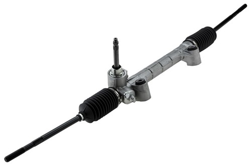 Pour Fiat Palio Siena Crémaillère de Direction 82491036 82491037 | eBay