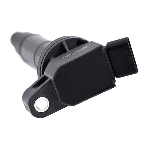 4PCS Ignition Coil For Toyota Camry Lexus Scion Rav4 Highlander TC 2.4L ...