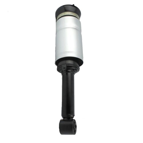 Air Suspension Shock Absorber Front For Land Rover Discovery 4 Sport ...