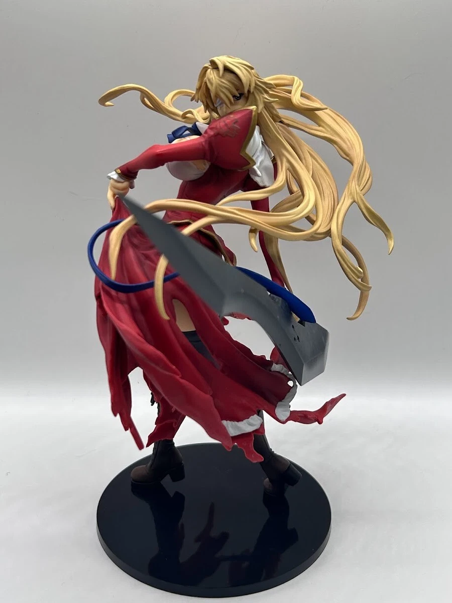 Freezing Satellizer 4218