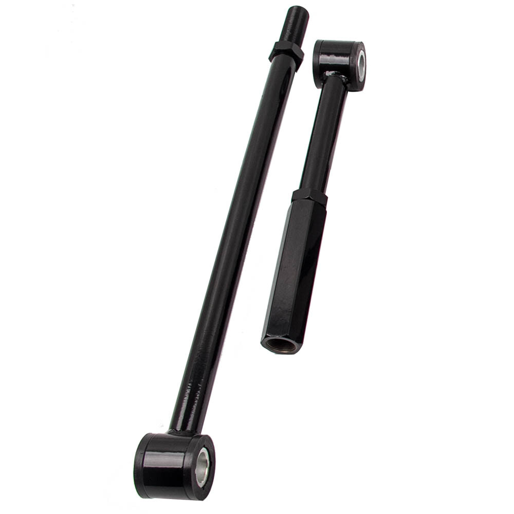 Front Adjustable Track Panhard Bar for Ford 1999-2004 F250 F350 00-05 ...