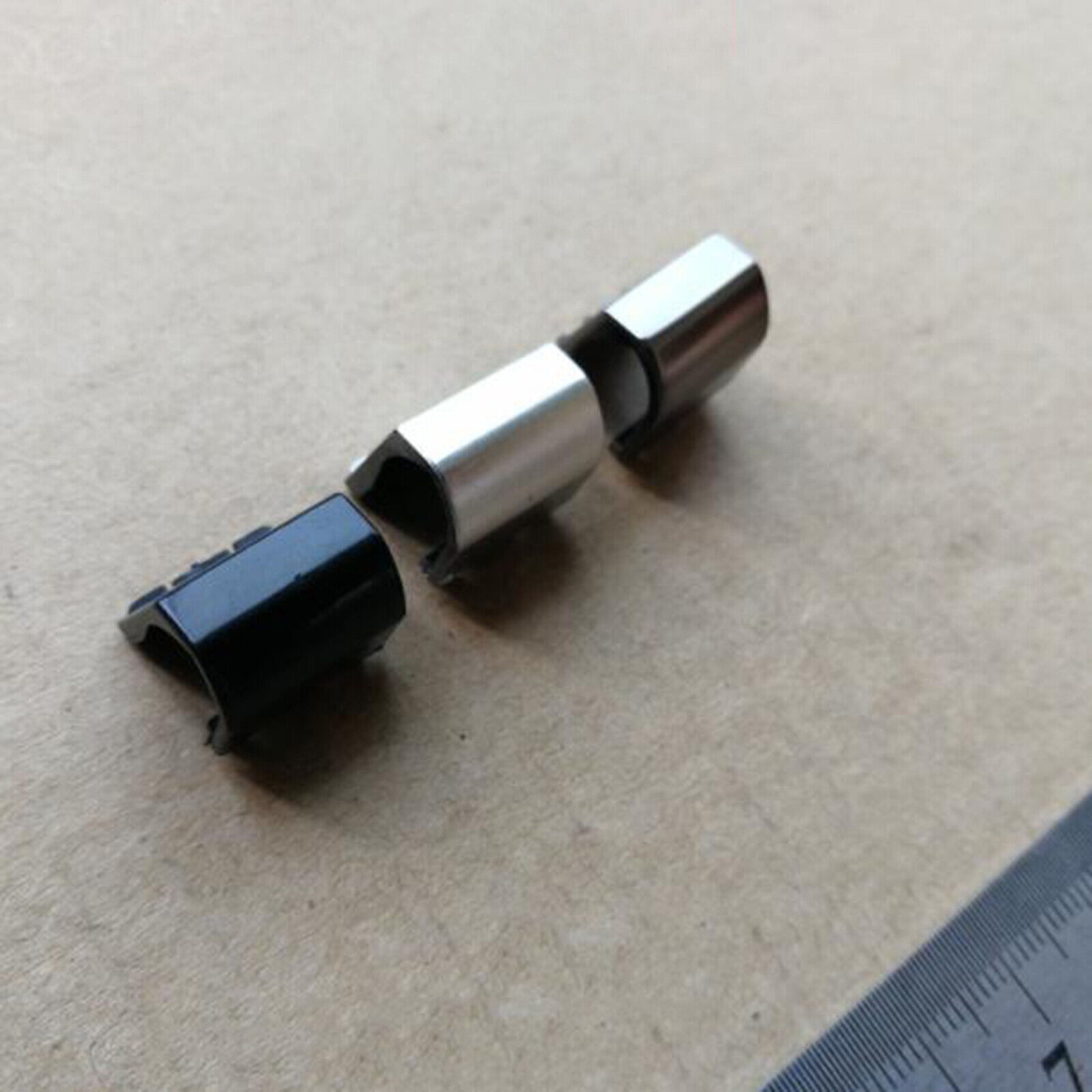 2PCS Screen Hinge Shaft Cover Cap for Lenovo S415 S435 S400 S300 S410 S405 S310 | eBay