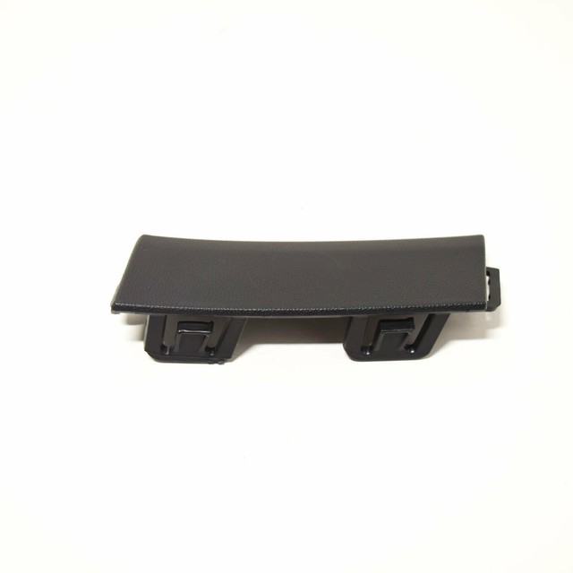 MB GLE C292 AMG Front Right Bumper Cover Area End Cap A2928851600 OEM ...