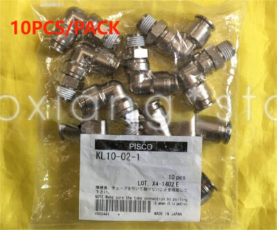 10PCS joint KL10-02-1 | eBay