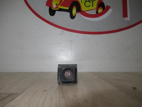 Commande anti brouillard arriere MICROCAR SOLEA | eBay