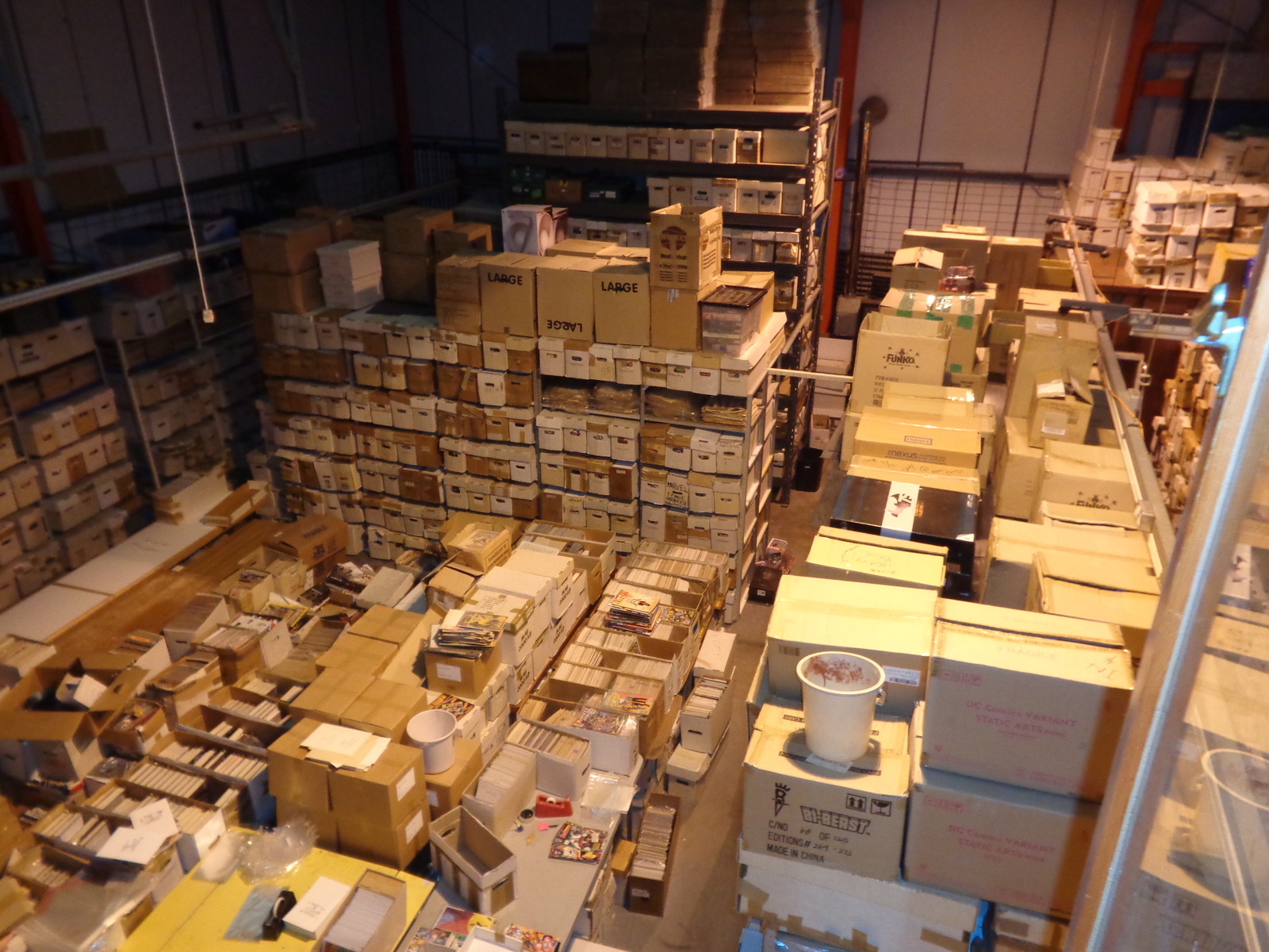 10 X COMIC BOOKS MARVEL DC INDEPENDENTS LUCKY DIP GRAB BAG STOCKING ...