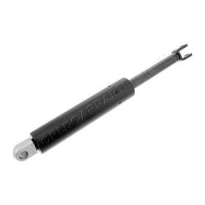 VAICO Tailgate Trunk Gas Spring Strut For MERCEDES S123 W123 1239800064 ...