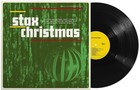Stax Christmas / Various - Stax Christmas / Various - Record Album ...