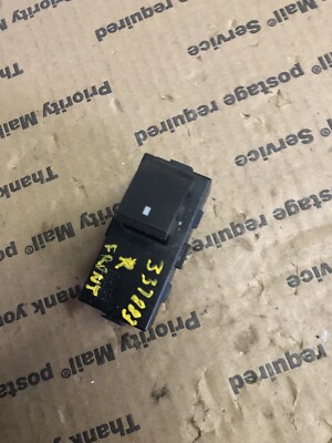 13 14 15 16 17 GMC Acadia Right Front Window Switch Control 22895548 | eBay