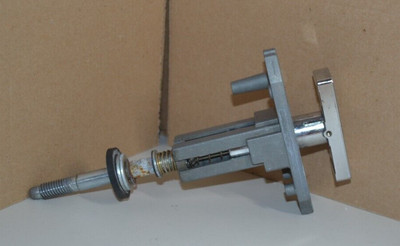 Parts & Accessories - Vendo Vending