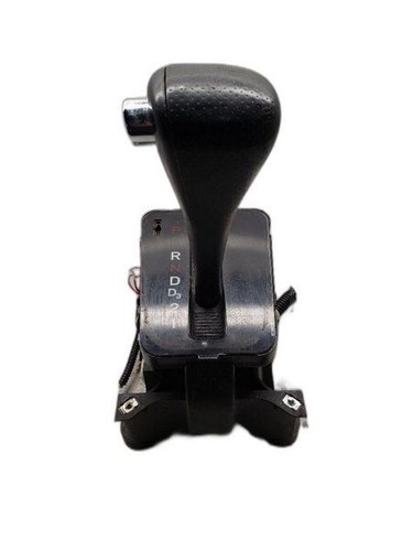 2003-2005 Honda Accord Automatic Trans Floor Gear Shift Shifter ...