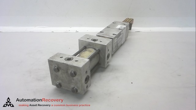 Welker Shot Pin Cylinder WP2N050B050D001A000 for sale online | eBay