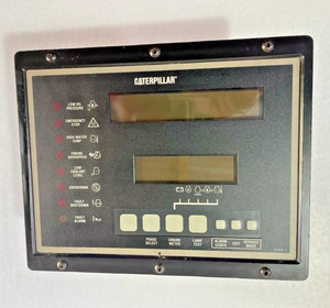 Primemarinesuppliers | eBay Stores