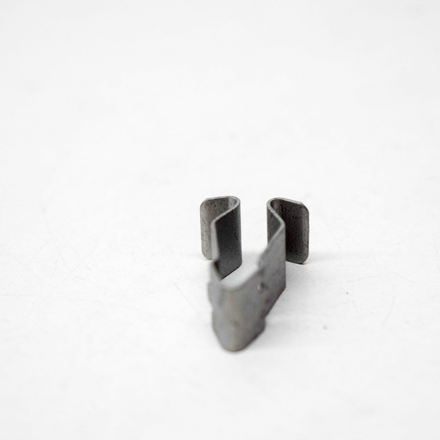 Audi Q5 8R Interior Trim Retaining Clip Pack of 5 Genuine 8Z0867276 for ...