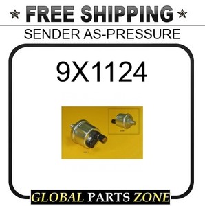 globalpartszone | eBay Stores