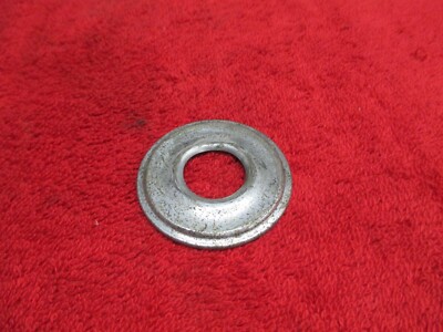1930 - 1938 Pierce Arrow Door Handle Escutcheon | eBay