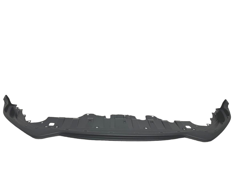 Fits 2019-2022 Honda HR-V HRV Front Bumper Lower Valance Cover Panel ...
