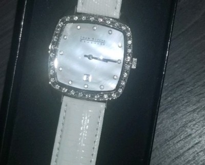 Joan Rivers Classic Collection womens watch | eBay