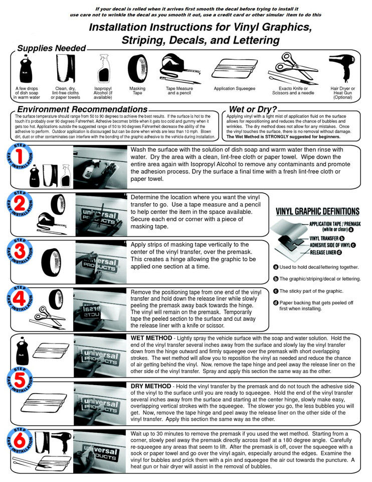 CASE KNIVES XX SCRIPT LOGO VINYL DECAL STICKER GUN KNIFE W.R. AND SONS ...